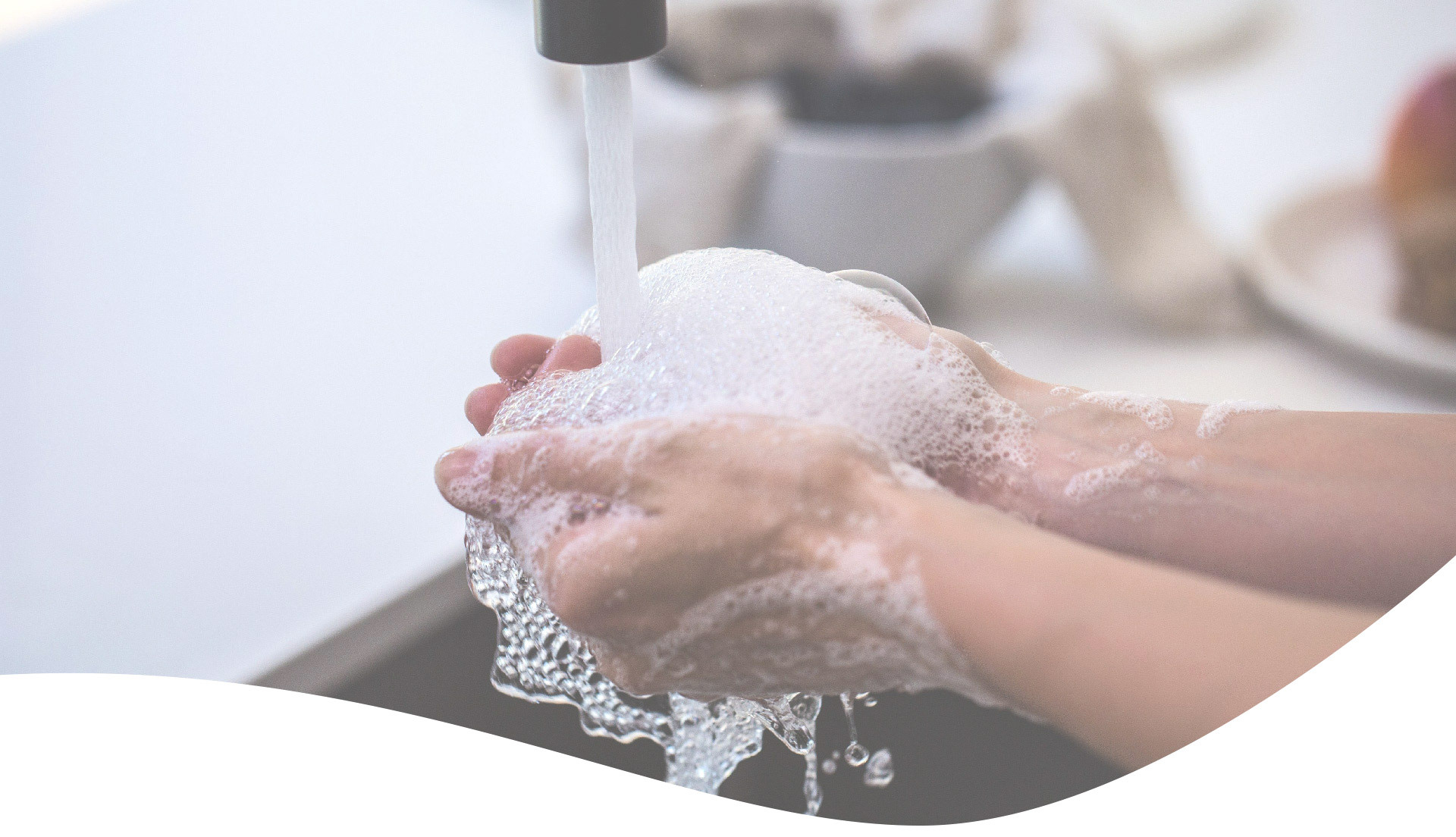 Contact Your Plumber | Windsor & Leamington Ontario Plumbing Help